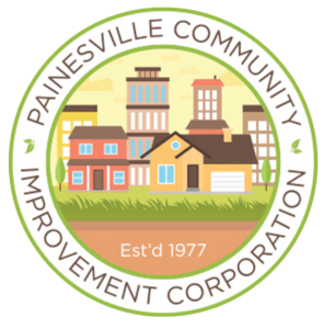 Painesville Blog - PCIC Happenings - Painesville Ohio