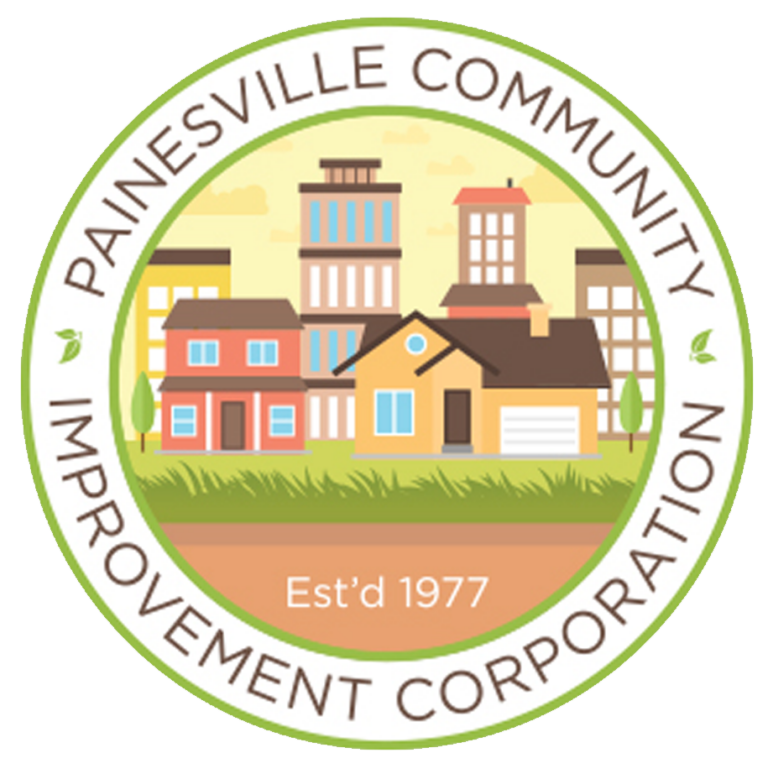 Painesville Blog - PCIC Happenings - Painesville Ohio
