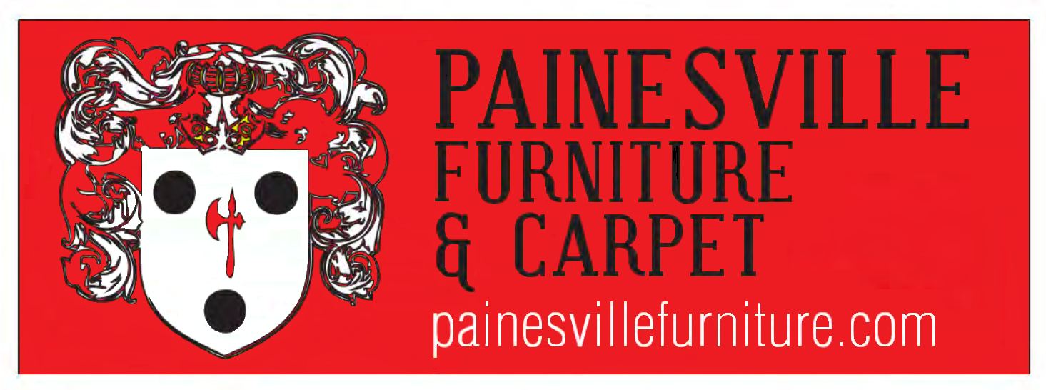 Painesville Community Improvement Corporation | Non Profit
